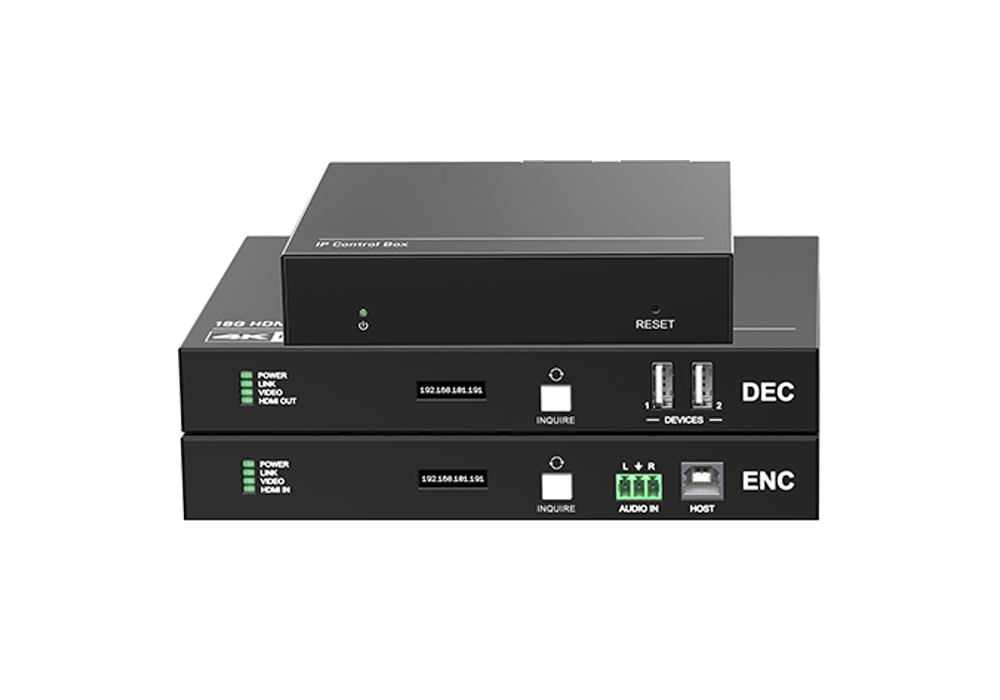 MP-IP500