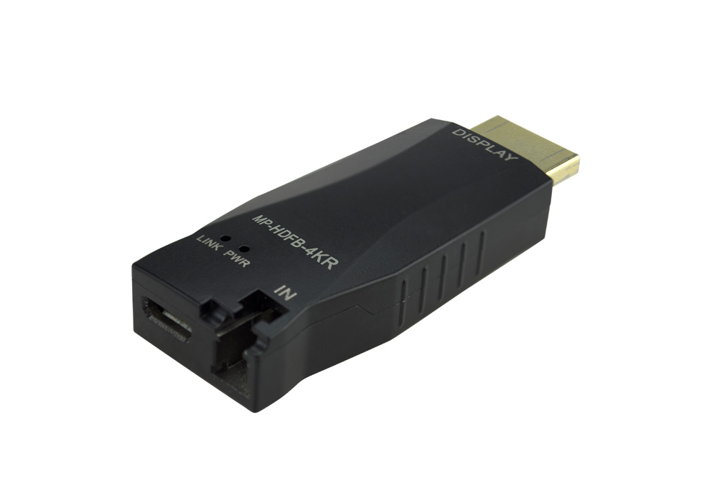MP-HDFB-4K