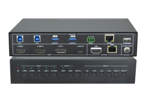 mp sc 42t codec mp go stream mp mu44 3