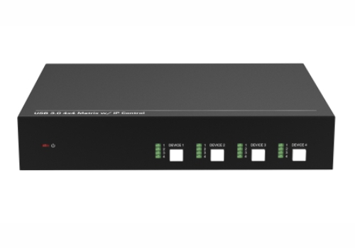 mp mu44 3 . 2 mptp mb70r mp dh20 mptp