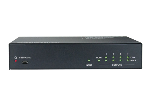 mp ht 4t mptp t70s h1 mp sc 42t codec