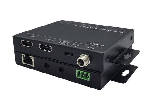 mptp t70s h1 mp 20hdai 4k mp lite collab mp