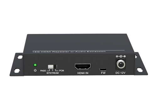 mp hude2 4k mp sc 41byod mptp t100a mpx 1616nt